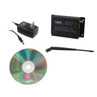 China CL4490-1000-PRO for sale