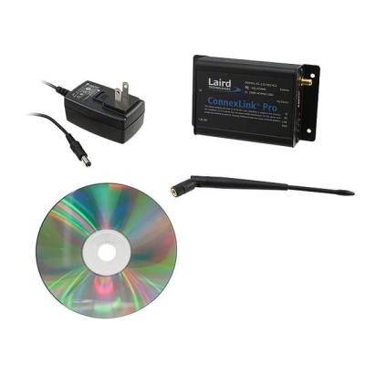 China CL4490-1000-PRO for sale