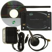 China X2-B11-W-A for sale