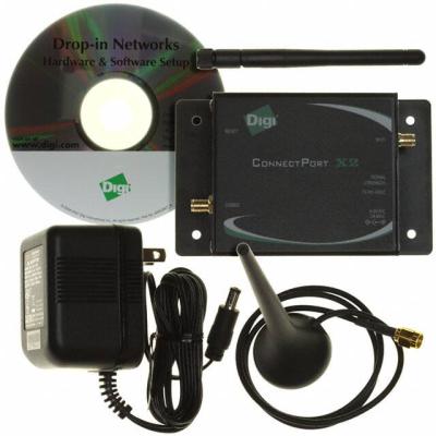 China X2-B11-W-A for sale