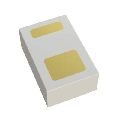 China MADP-010633-13920T for sale