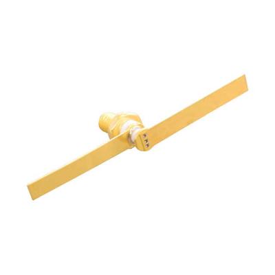 China MA4P506-258 for sale