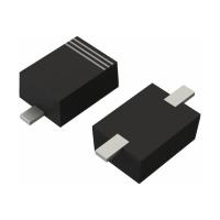 China 1SS356VMFHTE-17 for sale