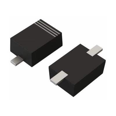 China 1SS356VMFHTE-17 for sale
