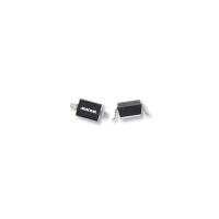 China MA4E1340A1-1141T for sale