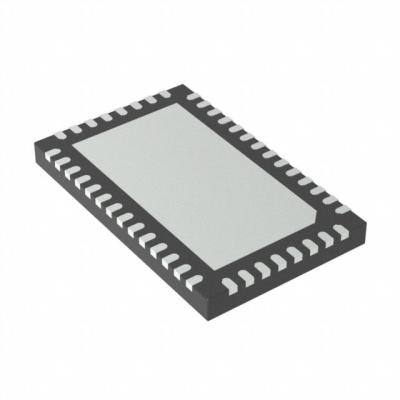 China LTC4284CUHG#TRPBF for sale