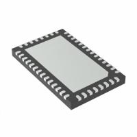China LTC4284IUHG#TRPBF for sale