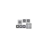 China MPN7380-T83 for sale