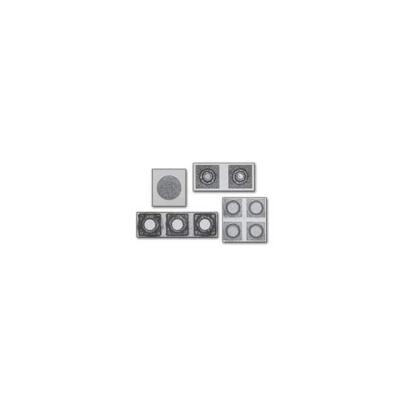 China MPN7380-T83 for sale