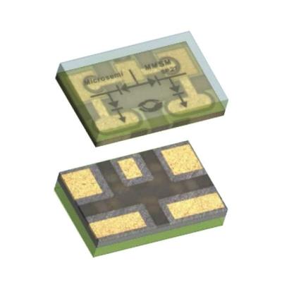 China MPS2R10-606/TR for sale