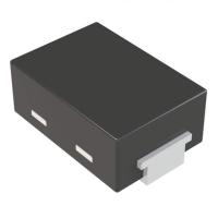 China NSVDP301MX2WT5G for sale