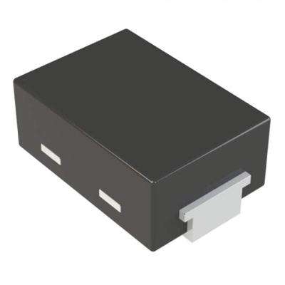 China NSVDP301MX2WT5G for sale