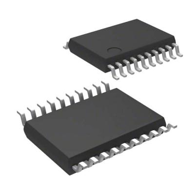 China MIC2596-1BTS-TR for sale