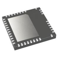 China LTC4286AUK#PBF for sale