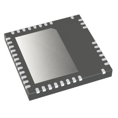 China LTC4286AUK#PBF for sale