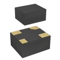 China HMPS-2822-BLK for sale