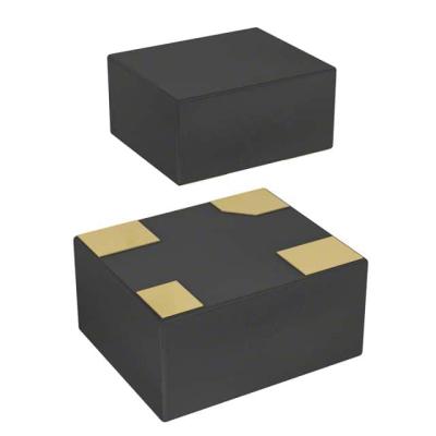 China HMPS-2822-BLK for sale