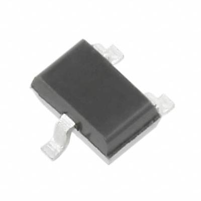 China SMP1340-074LF for sale