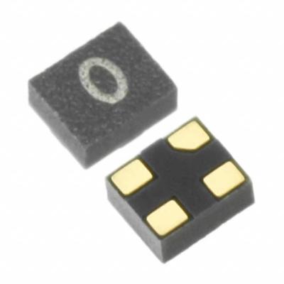China SMS7621-517 for sale