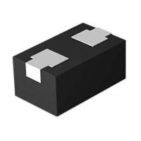 China MSWSE-010-15S for sale