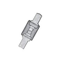 China MPND4005-B15 for sale