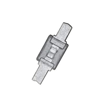 China MPND4005-B15 for sale