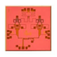 China HMC1057-SX for sale