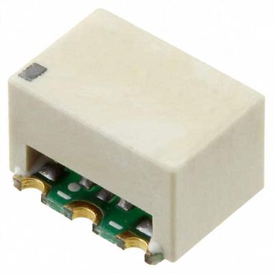 China MAMX-007238-CM25MH for sale