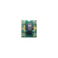 China MACP-011059 for sale