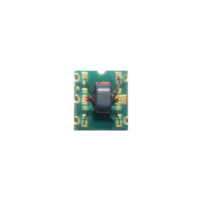 China MACP-011058 for sale