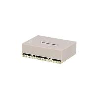 China SEDC-10-63+ for sale