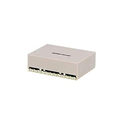 China SEDC-10-63+ for sale