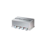 China JYDC-23-1HP+ for sale