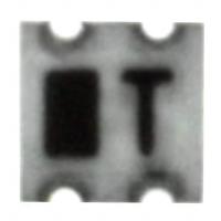 China EHF-FD1548 for sale