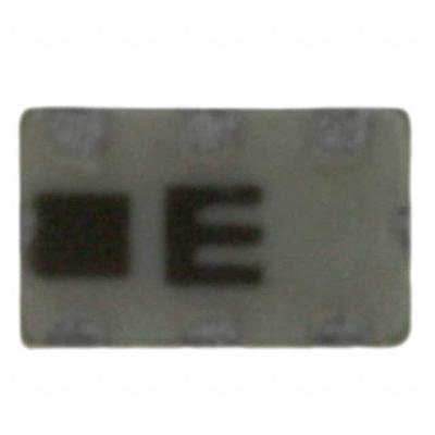 China EHF-FD1728 for sale