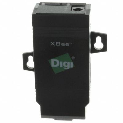 China XA-B14-CS4R for sale