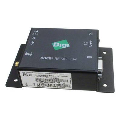 China XM-M92-2P-U for sale