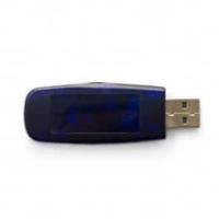 China RN-USB-X for sale