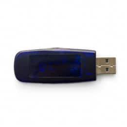 China RN-USB-X for sale