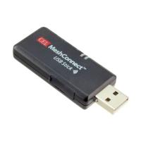 China ZM3588S-USB for sale