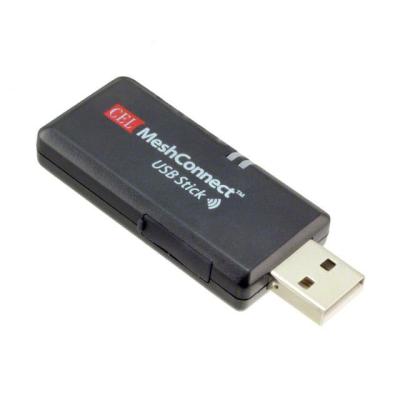 China ZM3588S-USB for sale
