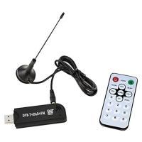 China DVB-T for sale