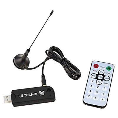 China DVB-T for sale