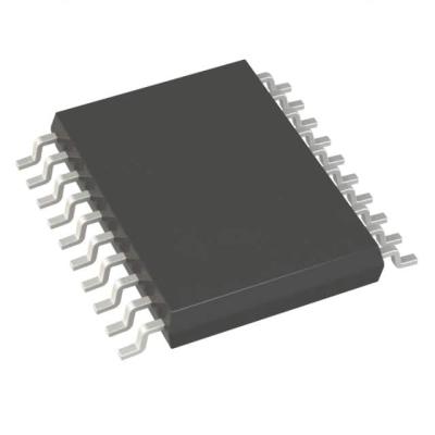 China LTC4217IFE#TRPBF for sale