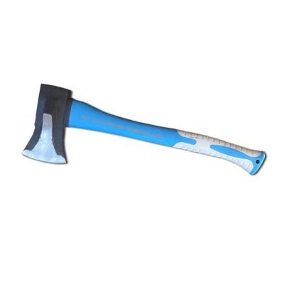 China AXE182224 for sale