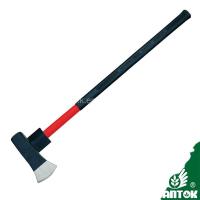 China AXE182224 for sale