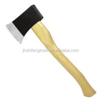 China AXE182224 for sale