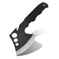 China AXE178224 for sale