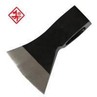 China AXE226324 for sale