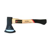China AXE226324 for sale